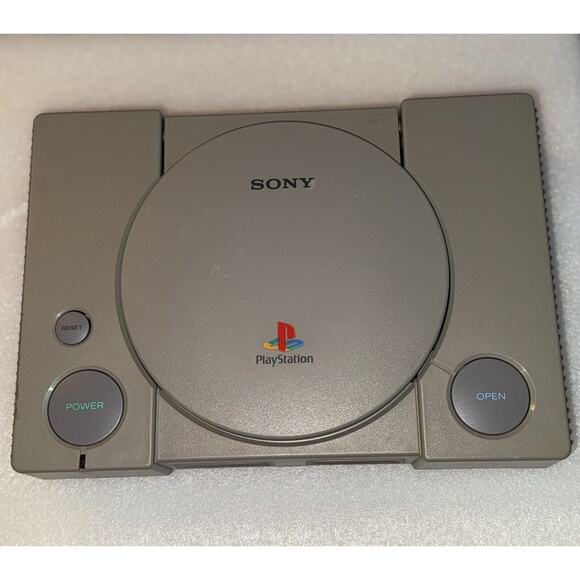 Sony | Video Games & Consoles | Sony Playstation Console Game Bundle ...